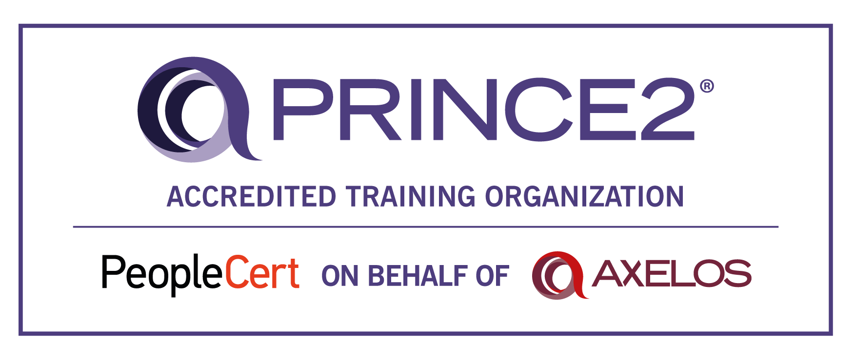 PRINCE2| Agile| Foundation & Practitioner